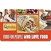 Amazon.com: Qdoba Mexican Grill Orange Cactus Gift Cards - E-mail ...