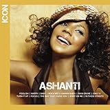 Ashanti : Ashanti