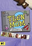 Teen Mom 2 dvd, hd dvd, fullscreen, widescreen, blue-ray and special ...