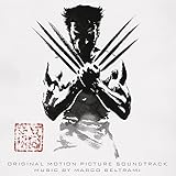 The Wolverine (2013) Soundtrack from the Motion Picture