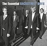 Backstreet Boys Album, Singles, Compilations and Other Discography