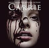 Carrie (2013) Original Soundtrack | AceShowbiz