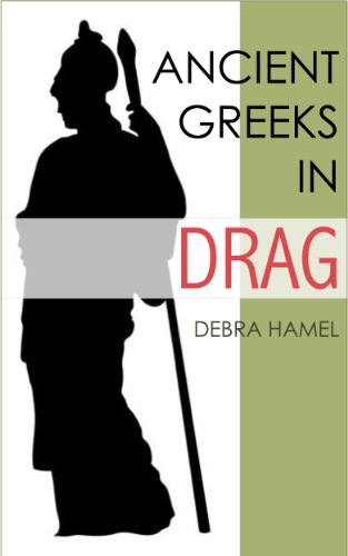 book-blog.com: September 2019: Book notices