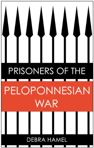 book-blog.com: Dudman, Clare: 98 Reasons for Being