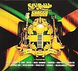 Shaggy Album, Singles, Compilations and Other Discography