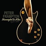 Peter Frampton Album, Singles, Compilations and Other Discography