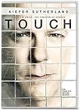 Touch dvd, hd dvd, fullscreen, widescreen, blue-ray and special edition ...