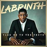 Labrinth Album, Singles, Compilations and Other Discography