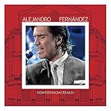 Alejandro Fernandez Album, Singles, Compilations and Other Discography