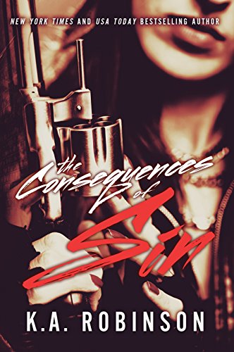 2015 Book Releases - Reading Books Like a Boss