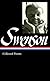 Swenson: Collected Poems by May Swenson | LibraryThing
