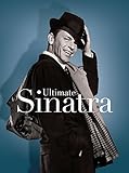 Frank Sinatra Discography - 557 Albums & Singles | AceShowbiz