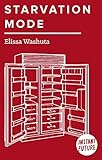 Writing to Heal: The Millions Interviews Elissa Washuta - The Millions