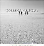 Collective Soul Discography - 38 Albums & Singles | AceShowbiz
