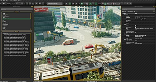 Emergency 2016 [PC] : Amazon.de: Games