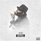 Trilla : Rick Ross