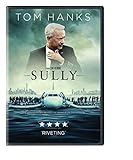 Sully (2016) DVD, HD DVD, Fullscreen, Widescreen, Blu-Ray and Special ...