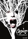 Cosmos (2016) DVD, HD DVD, Fullscreen, Widescreen, Blu-Ray and Special ...