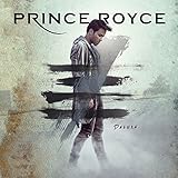 Prince Royce Discography - 15 Albums & Singles | AceShowbiz