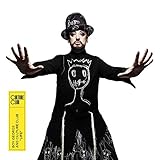 Boy George Album, Singles, Compilations and Other Discography