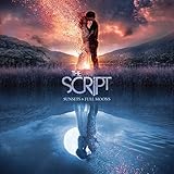 The Script Album, Singles, Compilations and Other Discography