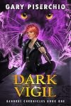 Donna Fernstrom (WingedWolf) | LibraryThing