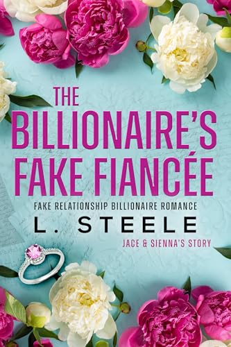 The Author Helper Suite - Books by L. Steele