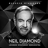 Neil Diamond Album, Singles, Compilations and Other Discography