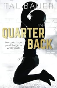 You & Me by Tal Bauer