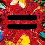 Ed Sheeran Album, Singles, Compilations and Other Discography