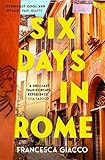 Rome in Love | TripFiction