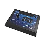 Best Fight Sticks and Controllers for Fighting Games (2026) — PS5, Xbox ...