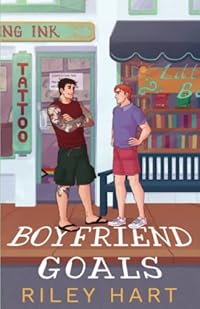 You & Me by Tal Bauer