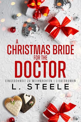 The Author Helper Suite - Books by L. Steele