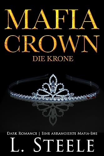 The Author Helper Suite - Books by L. Steele