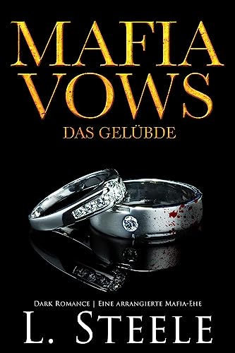 The Author Helper Suite - Books by L. Steele