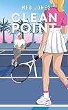 Clean Point | TripFiction