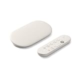Best Android TV Boxes of 2026: Top Picks for Streaming, Gaming, and ...
