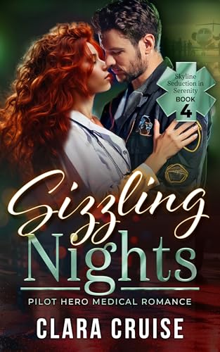 The Author Helper Suite - Books by Clara Cruise