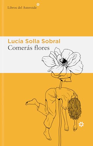 GitHub - riousr/ad: [Descargar] Comerás flores de Lucía Solla Sobral ...