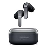 How to Seamlessly Pair Samsung Galaxy Buds with Any Device: Step-by ...