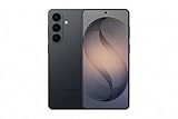 Samsung One UI 9 beta is open to Galaxy S26 series - MobilityArena