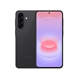 Samsung Phones With IR Blaster: Full Model List and What to Buy ...