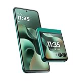 Best Budget Phones With Wireless Charging in 2026 (U.S.) - MobilityArena