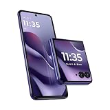 Amazon Prime Day 2026: Best Phone, Tablet & Smartwatch Deals (Up to 50% ...
