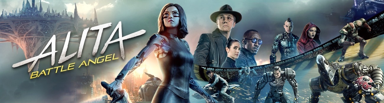 Amazon.fr: FOX PATHÉ EUROPA