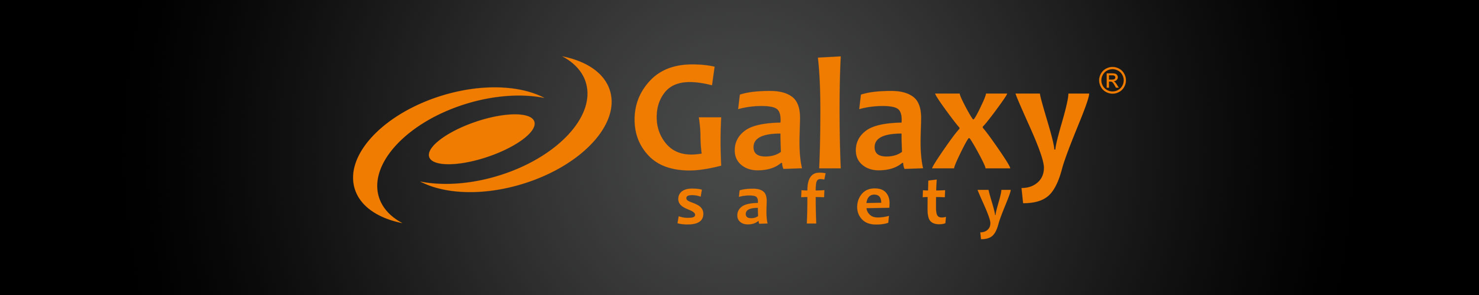 Amazon.fr: Galaxy Safety