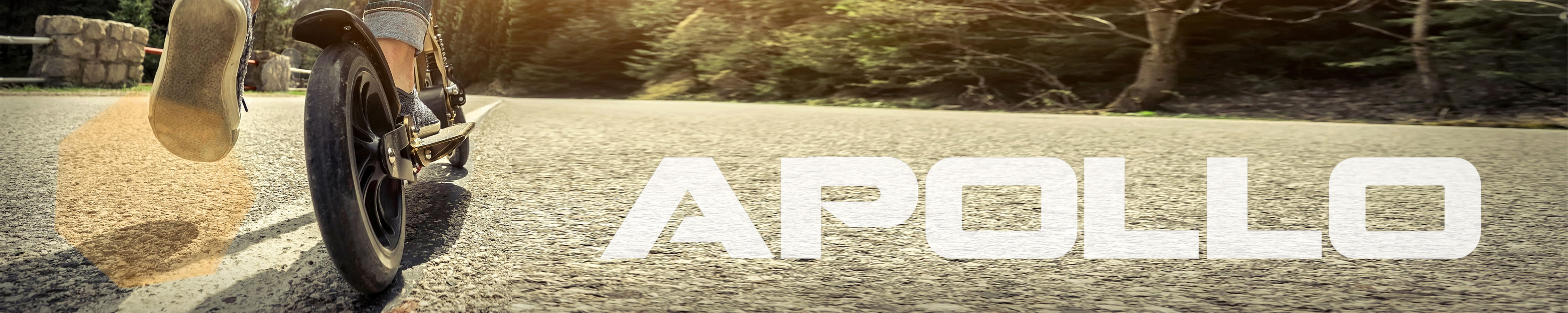 Amazon.fr: Apollo: Spectre Pro