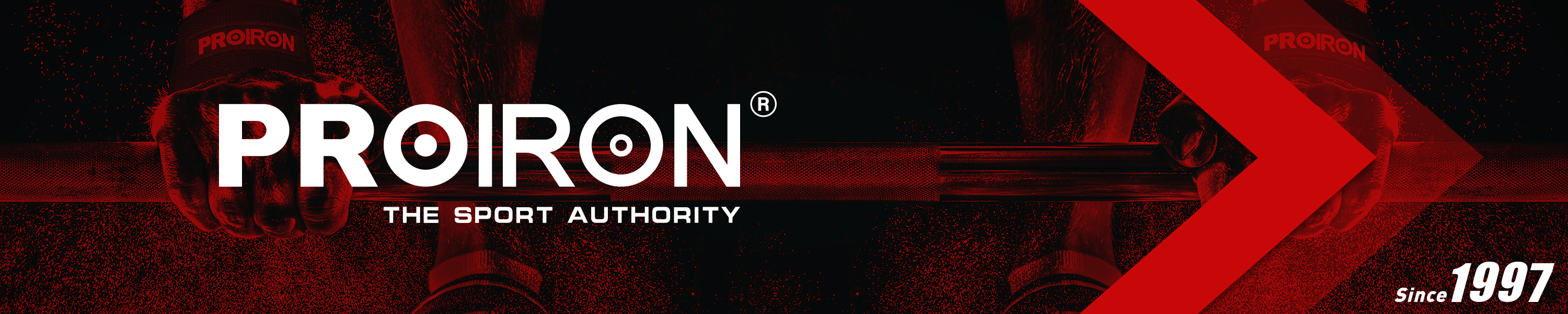 Amazon.fr: PROIRON: Accessoires pour Fitness