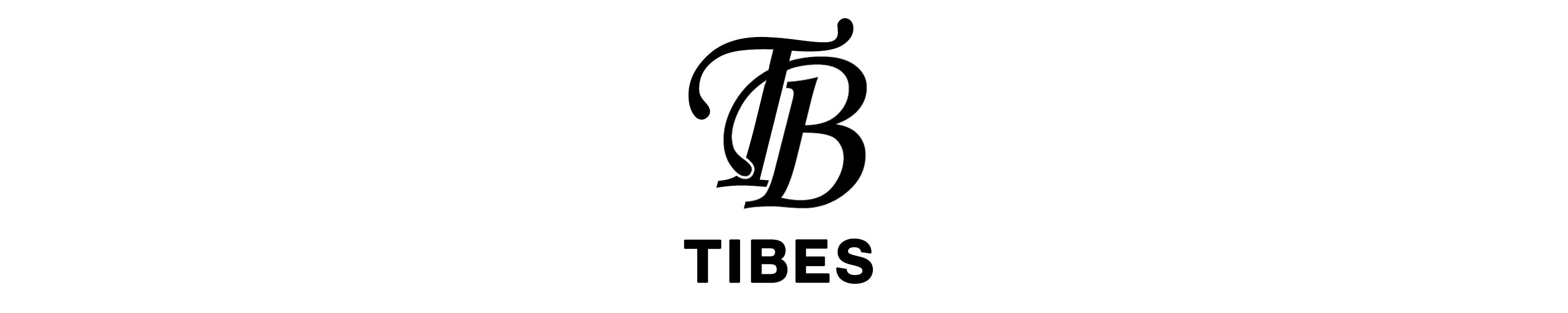Amazon.fr: TIBES